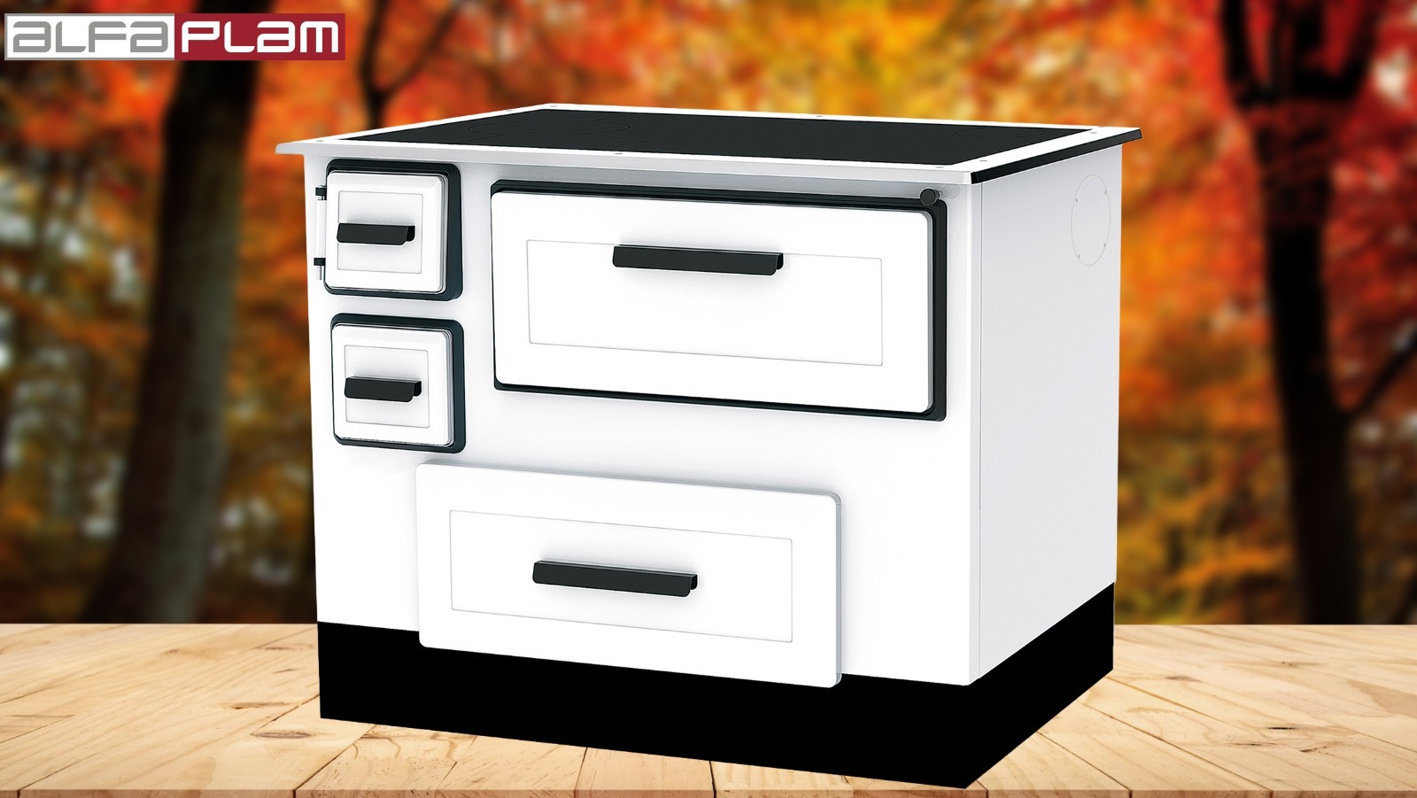 Akcija Archives - Page 3 of 5 - Mega Centar